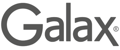 Lista de Colecciones