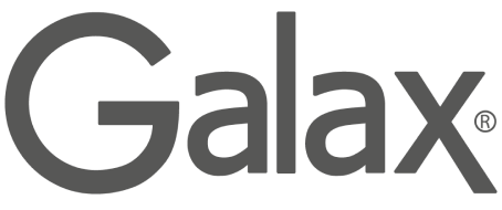 Ediciones especiales – Página "2" – Medias Galax